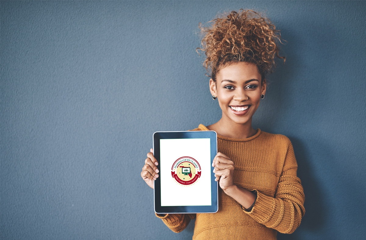 Florida Court Classes - #1 Online Court Class Provider in Florida