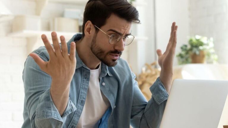 Official Anger Management Class - Florida Court Classes